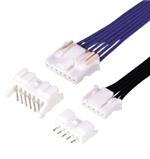 PAP-02V-K JST Commercial | Mouser 日本