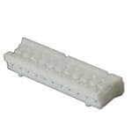 PHR-11 JST Commercial | Mouser 日本