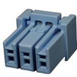 PSIP-03V-LE-A JST Commercial | Mouser 日本