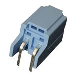 S02B-PSILE-A1(LF)(SN) JST Commercial | Mouser 日本