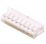 S12B-ZR-SM4A-TF(LF)(SN) JST Commercial | Mouser 日本