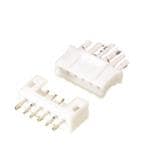 S12B-PH-K-S(LF)(SN) JST Commercial | Mouser 日本