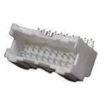 S20B-PADSS-1(LF)(SN) JST Commercial | Mouser 日本