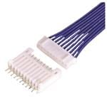 S2B-PH-K-S(LF)(SN) JST Commercial | Mouser 日本