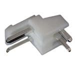 S2P-VH-GZ JST Commercial | Mouser 日本