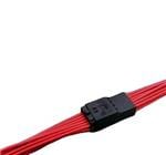 SF3M-41GF-M2.0N JST Commercial | Mouser 日本