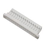 SHR-15V-S-B JST Commercial | Mouser 日本