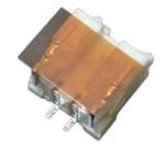 SM02B-PASS-TB(LF)(SN) JST Commercial | Mouser 日本