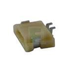 SM16B-SHLS-TF(LF)(SN) JST Commercial | Mouser 日本