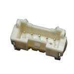 SM06B-PASS-TB(LF)(SN) JST Commercial | Mouser 日本