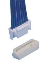 SM11B-GHS-TB(LF)(SN) JST Commercial | Mouser 日本