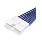 SMR-07V-B JST Commercial | Mouser 日本