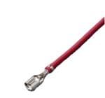 SPS-61T-250 JST Commercial | Mouser 日本