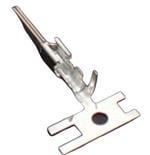 SXM-01T-P0.6 JST Commercial | Mouser 日本