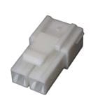 VLP-02V JST Commercial | Mouser 日本