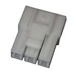 VLP-03V JST Commercial | Mouser 日本