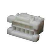 XADRP-10V JST Commercial | Mouser 日本