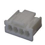 XAP-04V-1 JST Commercial | Mouser 日本