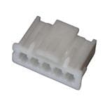 XAP-05V-1(L)(P) JST Commercial | Mouser 日本