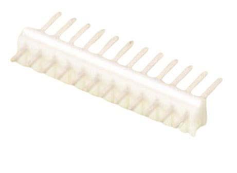 B8P-SHF-1AA(LF)(SN) JST Commercial | Mouser 日本