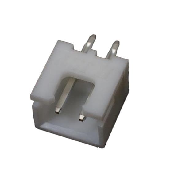 B2B-XH-A(LF)(SN) JST Commercial | Mouser 日本