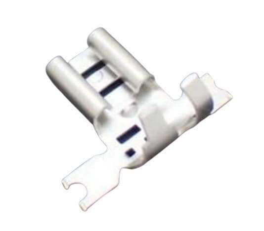 SFO-61T-250A JST Commercial | Mouser 日本