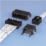 SM04B-HCHK-TB (LF)(SN) JST Automotive | Mouser 日本