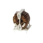 SN5-400 KEMET | Mouser 日本