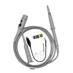 10076C Keysight | Mouser 日本