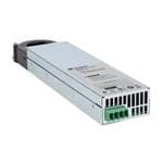 N6773A Keysight | Mouser 日本