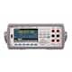 Keysight 製品 – Mouser 日本