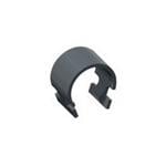 1029C Keystone Electronics | Mouser 日本