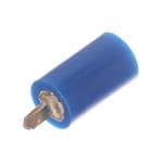 6047 Keystone Electronics | Mouser 日本