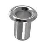 44 Keystone Electronics | Mouser 日本