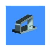 5016 Keystone Electronics | Mouser 日本