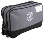 55583 Klein Tools | Mouser 日本