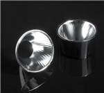 C18691_YASMEEN-50-HLD2-C Ledil | Mouser 日本