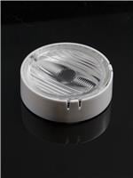 F15635_RONDA-HLD-C Ledil | Mouser 日本