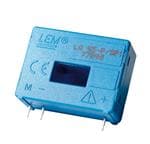 LA 55-P LEM | Mouser 日本