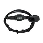 0FHM0003ZXJP Littelfuse | Mouser 日本