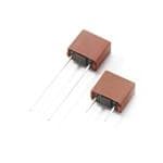 39613150000 Littelfuse | Mouser 日本