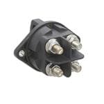 880175 Littelfuse | Mouser 日本