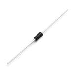 P6KE12CA Littelfuse | Mouser 日本