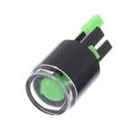 F08010108 C&K | Mouser 日本