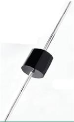 SLD16-018 Littelfuse | Mouser 日本