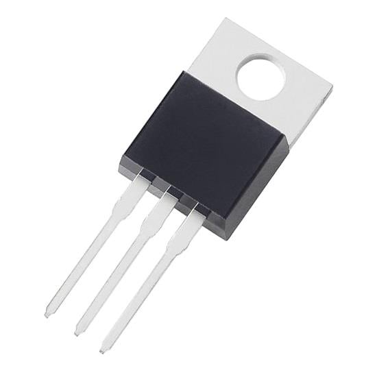 IXFP72N30X3 IXYS | Mouser 日本