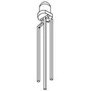SSL-LX3059IGW-CA Lumex | Mouser 日本