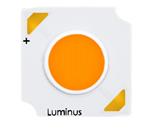 CXM-6-30-90-36-TE50-F6-3 Luminus Devices | Mouser 日本