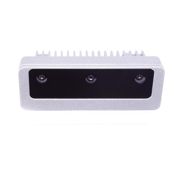 OAK-D-S2-POE Luxonis | Mouser 日本