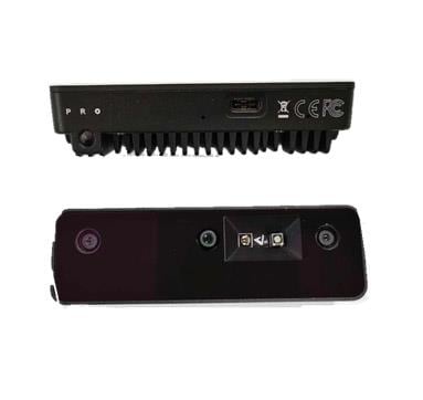 OAK-D-PRO-AF Luxonis | Mouser 日本